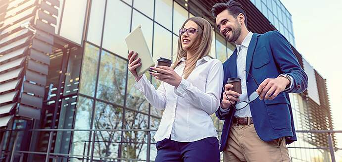 Clarity Connect YOUR INTERNET SOURCE